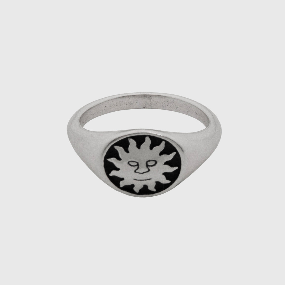 DAYSTAR RING - LOST GEN CLUB